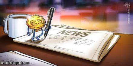 Notícias cripto: novidades no Mercado Bitcoin, Vitalik Buterin na Argentina, expansão da Bitget e Bitget Wallet