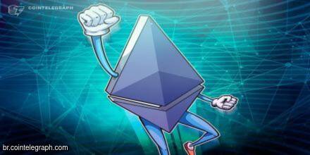 Fusaka: como a próxima atualização do Ethereum vai mudar a vida dos usuários e fazer a rede tão rápida quanto o Pix