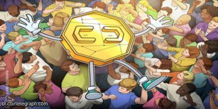 Notícias cripto: Disruptivo estreia em Balneário Camboriú, Criptomoedas no maior evento de câmbio e outras novidades
