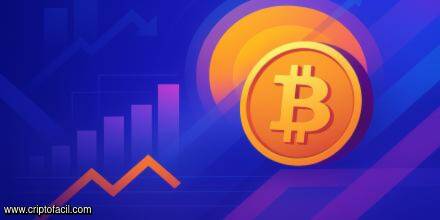 Bitcoin e mais 3 criptomoedas que podem disparar este fim de semana