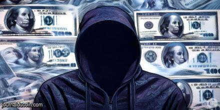 Hacks crypto à gogo : La Security Alliance (SEAL) lutte et s’organise