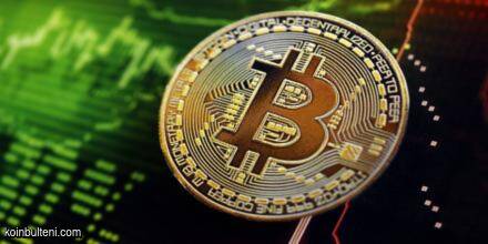 Bitcoin’de Dört Yıllık Döngüler Bitti mi? Borsa Yöneticisi Açıkladı!