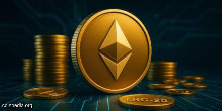 Ethereum Price Prediction: Where To Find The Next Crypto Likely To 100x