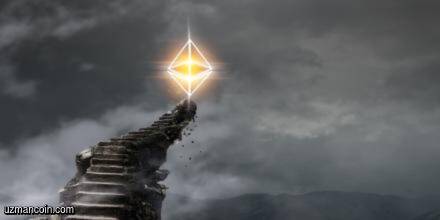 VanEck: Ethereum, Fusaka ile kritik bir dönüm noktasına giriyor