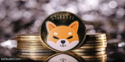 Shiba Inu’nun Platformu Hack Sonrası Yeniden Başlayacak: Para Dağıtma Planlanıyor!