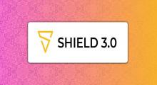 Shield Xsh 取引所 Coinlore