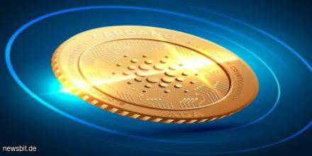 Verpasst XRP und ADA unter 0,05 $? Digitap bei 0,0125 $ könnte laut Experten das nächste 100x-Juwel sein