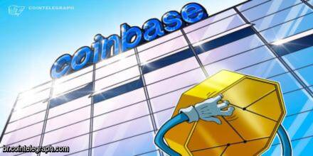 Coinbase busca licença de Companhia Fiduciária Nacional — mas não a chame de banco