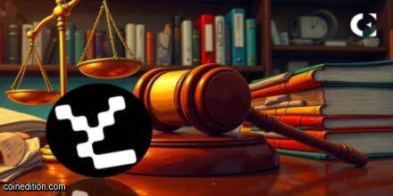 Bored Ape NFTs no valores, dictamina un juez federal en un caso clave de Yuga Labs