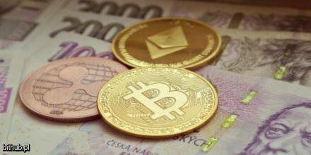 Wiemy, co prawdopodobnie czeka Ethereum – ta analiza mówi wszystko