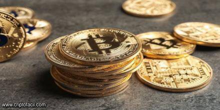Previsão do preço do Bitcoin aponta grande alta – $HYPER segue em destaque como a melhor pré-venda