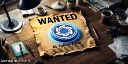 Ethereum a USD $10.000 genera expectativas, pero la preventa de Ozak abre oportunidades interesantes