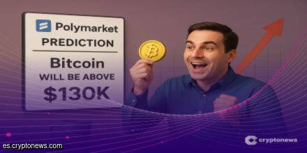 Predicciones Bitcoin : ¿Hacia que precio apuntan los apostadores?