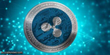 Esto es lo que ha pasado con Ripple esta semana: análisis completo de mercado