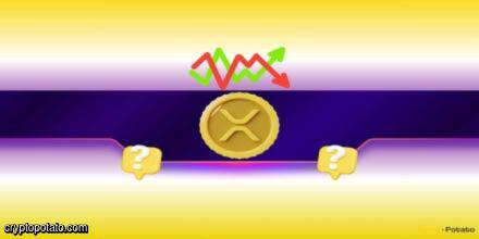 Will XRP’s Price Keep Climbing in the Week Ahead? Here’s What 3 AIs Think
