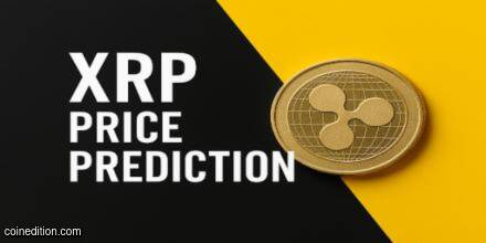 Precio de Cardano: Los datos de Onchain muestran que los titulares de ADA apuestan fuerte por esta nueva preventa viral de criptomonedas