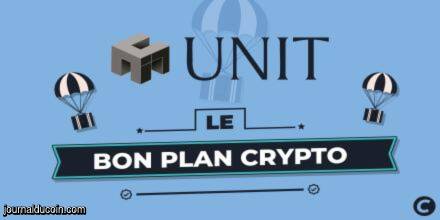 HyperUnit : votre ticket pour l’airdrop le plus attendu d’Hyperliquid – Le bon plan crypto