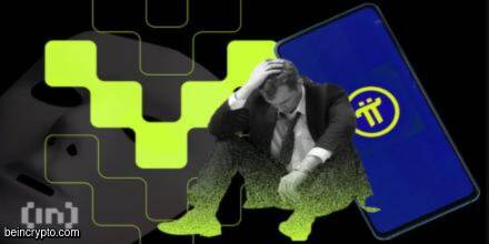 Pi Network Is Adding Major DeFi Features – But Is It Enough To Reverse The Price Slump?
