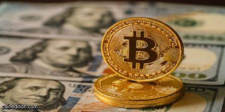 Bitcoin Price: BTC Targets $150,000 As Remittix Could Top $5 From $0.11 In Q4