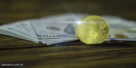 Bitcoin bate recorde de preço; veja alvos de especialistas
