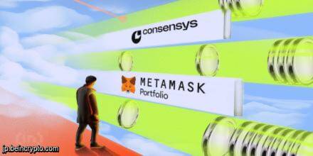 MetaMaskのLINEAリワードプラン、長期ユーザーから反発