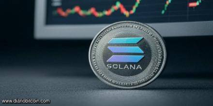 Matthew Houga, CIO de Bitwise, asegura que Solana se consolida como “la nueva Wall Street”