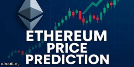 ETH Price Prediction: Cardano Holders Snap Up Remittix Presale Tokens After Altcoin Goes Viral