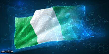 Nigeria erarbeitet neue Regeln für digitale Währungen in Zusammenarbeit mit den Aufsichtsbehörden