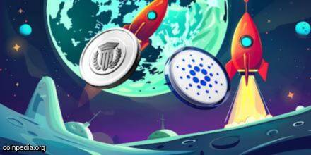 What’s the Best Crypto to Buy After ADA’s Failure, Experts Hint at MUTM for Quick 10x