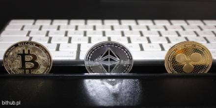Eric Trump chwali XRP i Ethereum – to poparcie może zmienić wszystko