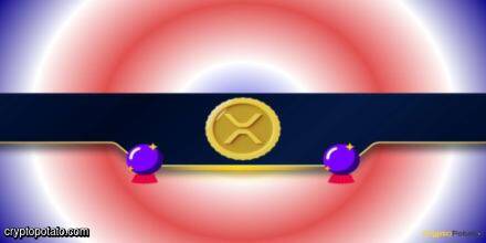 Ripple Price Prediction: Is XRP Due for a Correction Below $3 in the Coming Days? Warning Signs Appear