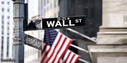 Bitwise-CIO: Solana kann das Netzwerk für Wall Street werden