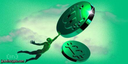 ビットコイン価格の見通し:過去最高値後のさらなる上昇か調整か