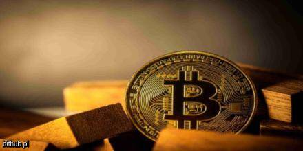 Bitcoin ma ATH, a dolar ma ogromne problemy – oto co się teraz stanie