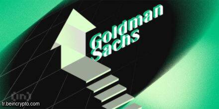 Londra’nın Halka Arz Piyasasını Kurtarmak İçin Goldman Sachs’tan Yardım
