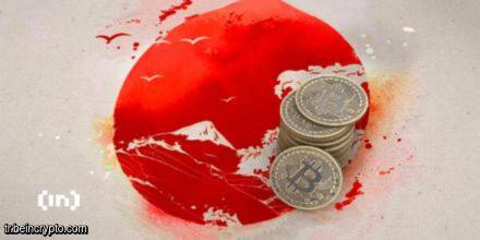 Japonya’nın Demir Leydisi Sanae Takaichi Kripto Para Politikasını Yeniden Şekillendirebilir