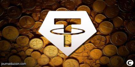 Stablecoins : L’inéluctable révolution monétaire de 2030 selon le cofondateur de Tether