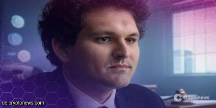 Sam Bankman-Fried: Übergabe von FTX an CEO John Ray war der größte Fehler