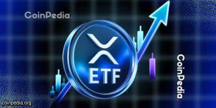 Ripple News: XRP ETF Launches Automatically While SEC Stays Silent During Shutdown