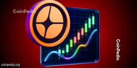Aster Crypto Price Crashes 10%, Here’s What You Can Expect Ahead of Oct 14