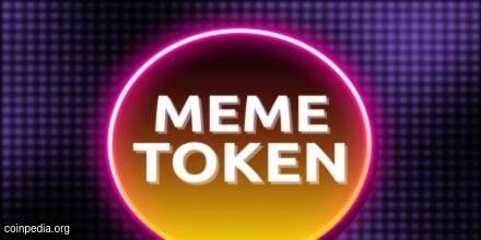 Top MemeCoins Poised for Big Gains as Bitcoin Smashes $125K