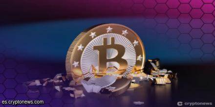 Noticias cripto de última hora: análisis EN DIRECTO – 6 de octubre de 2025