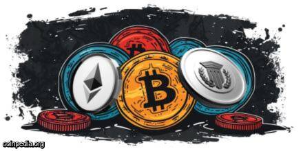 Which Crypto to Buy Today for Long-Term ROI? Analysts See 1200% Upside Leaving ETH’s 200% Behind