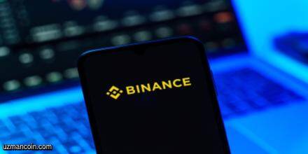 Binance, son dönemin tartışılan kripto parası ASTER’i listeleyecek