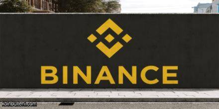 Binance Cephesinden İki Altcoin’e Birden Farklı Çifte Listelemeler Geldi!