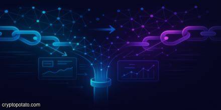 LI.FI Surpasses 600 Partners as Leading Cross-Chain Aggregation Protocol