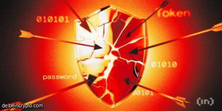 Abracadabra: Dritter DeFi-Hack – Hacker stehlen 1,7 Mio. USD