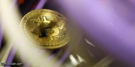 Kripto fonları da rekor kırdı: Solana’ya tarihi yatırım