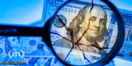 BRICS acelera nuevo sistema de pagos y desafía hegemonía del dólar y SWIFT