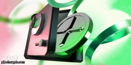 Nieudane wybicie XRP: Inwestorzy sprzedają 950 mln USD w tydzień